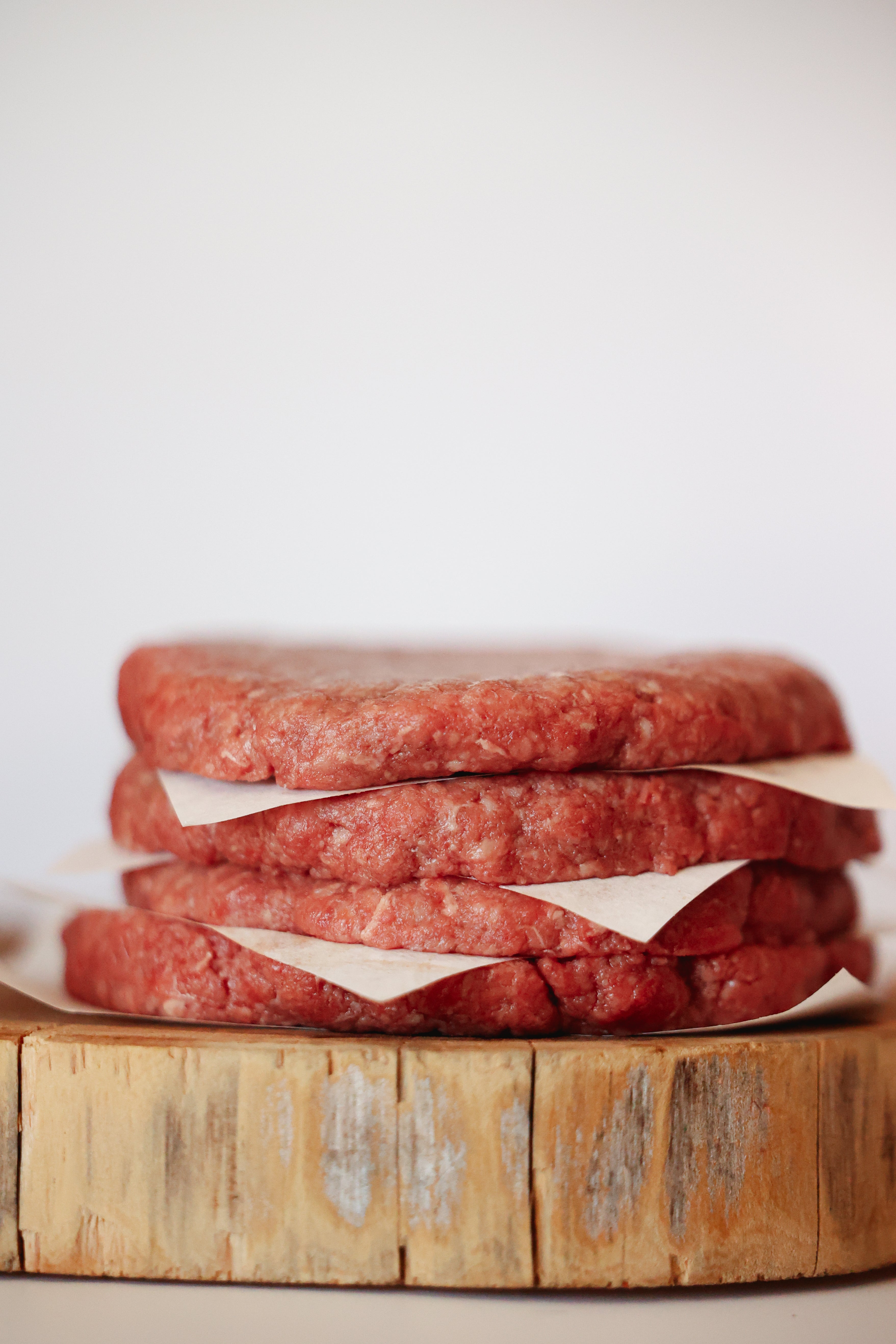 Adam Ranch Beef Collection – Adams Ranch Natural Beef