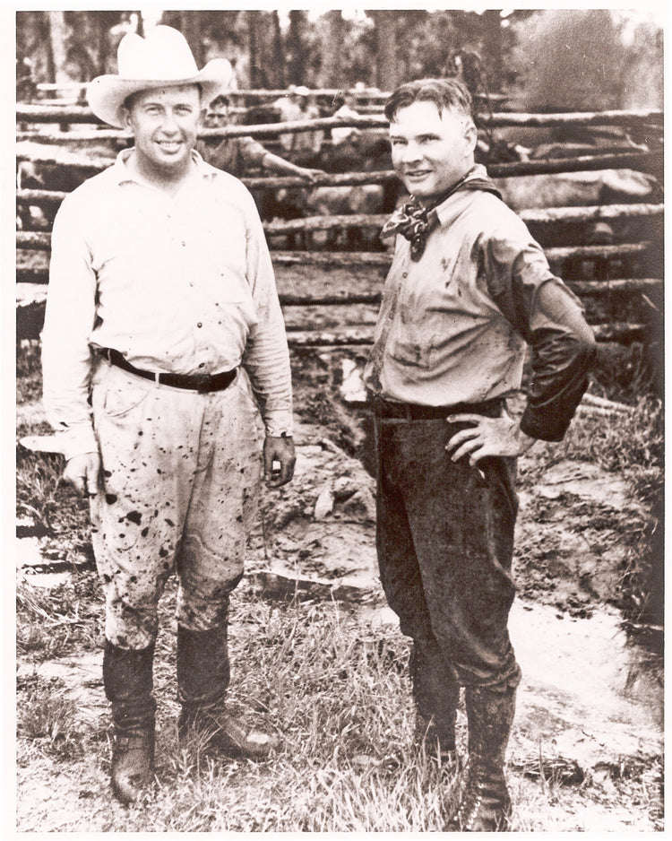 About – Adams Ranch Natural Beef