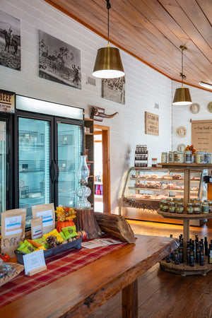 Ranch Store – Adams Ranch Natural Beef