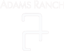 About – Adams Ranch Natural Beef