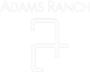 Ground Beef - Hot Dogs - Sausages - Bacon – Adams Ranch Natural Beef