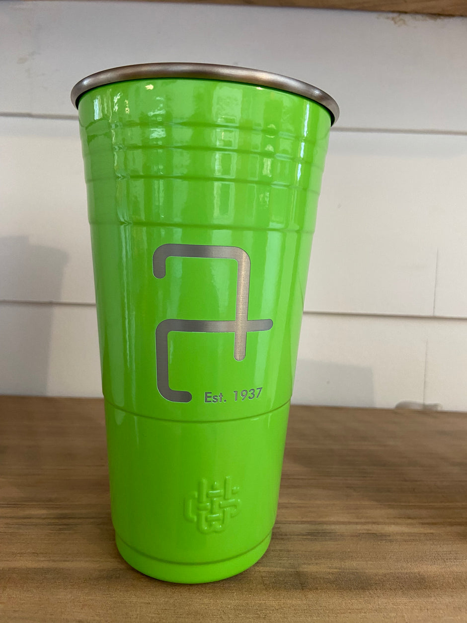 Store Merchandise – Adams Ranch Natural Beef