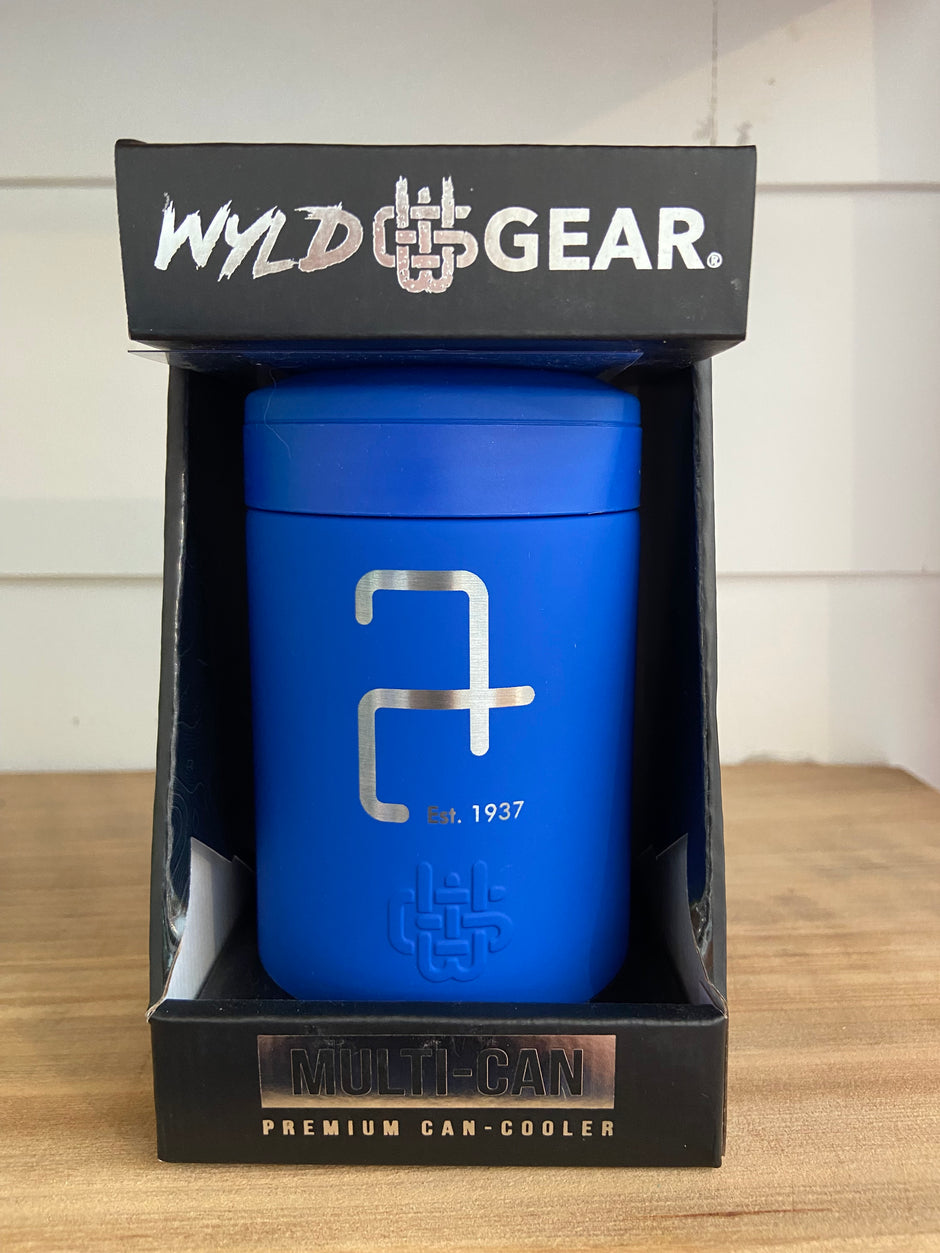 Store Merchandise – Adams Ranch Natural Beef