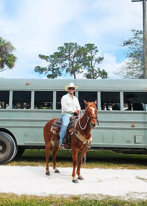 Events – Adams Ranch Natural Beef