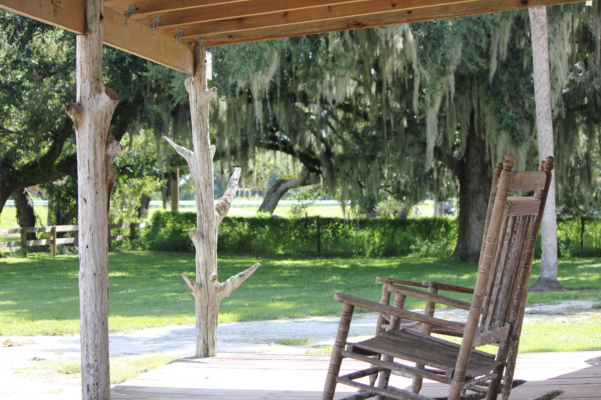 Adams Ranch Natural Beef