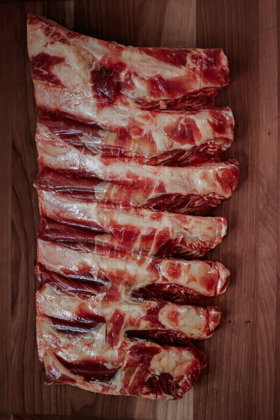 Adams Ranch Natural Beef