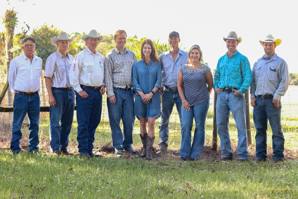 About – Adams Ranch Natural Beef