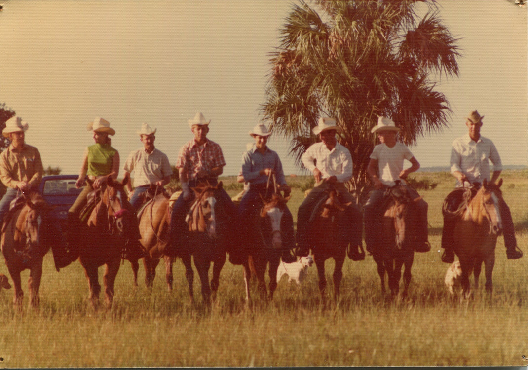 About – Adams Ranch Natural Beef