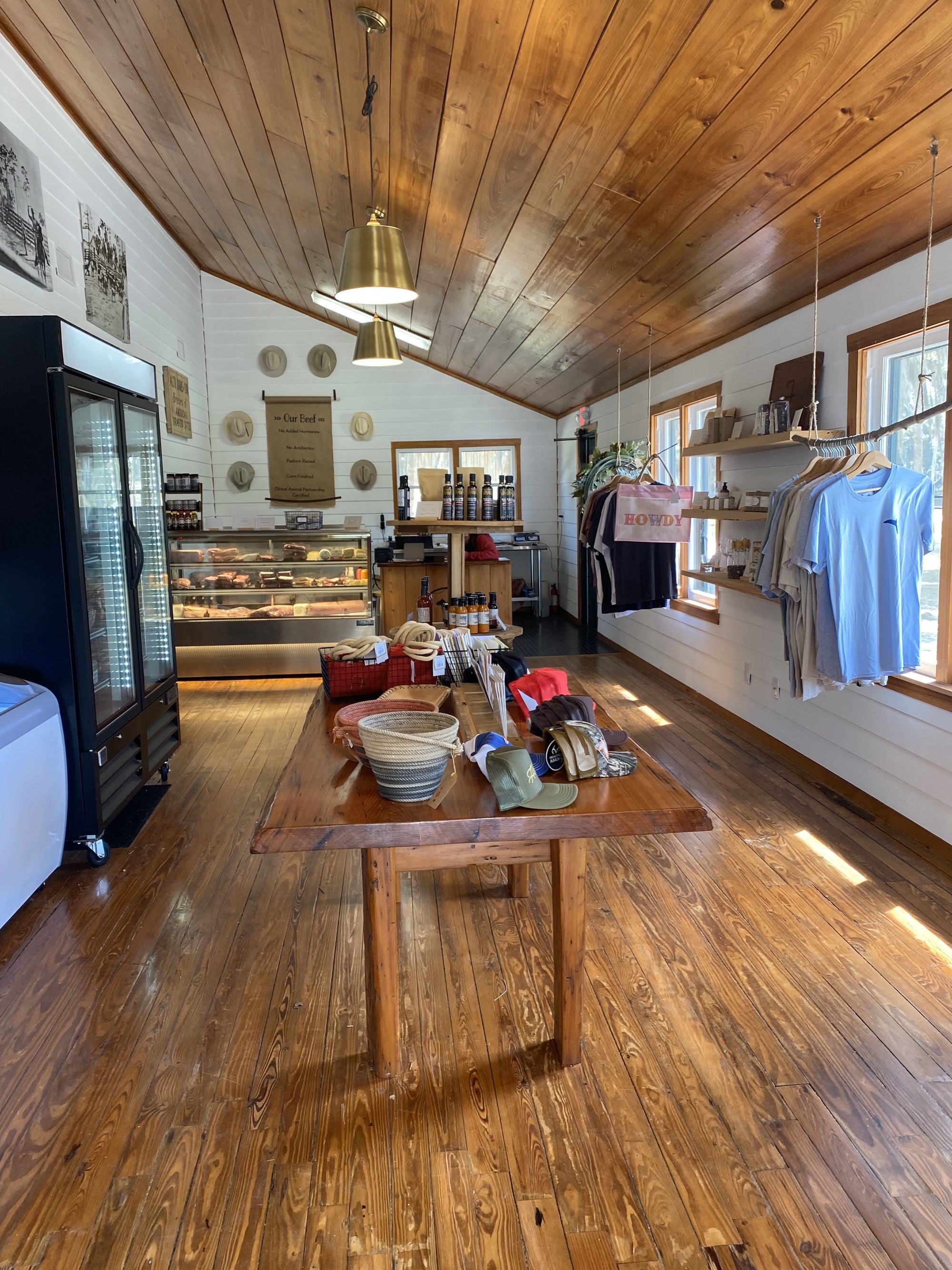 Ranch Store – Adams Ranch Natural Beef