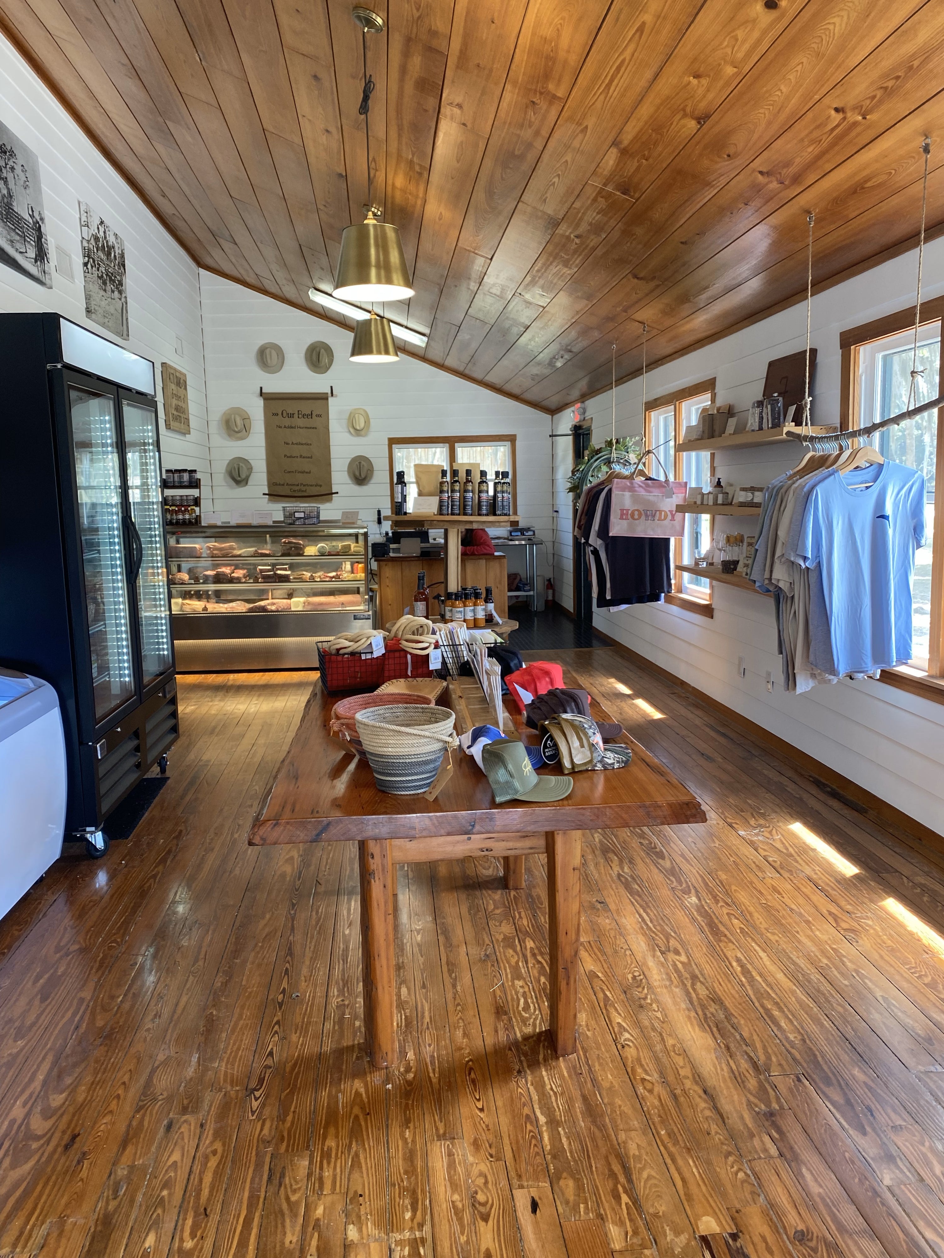 Ranch Store – Adams Ranch Natural Beef